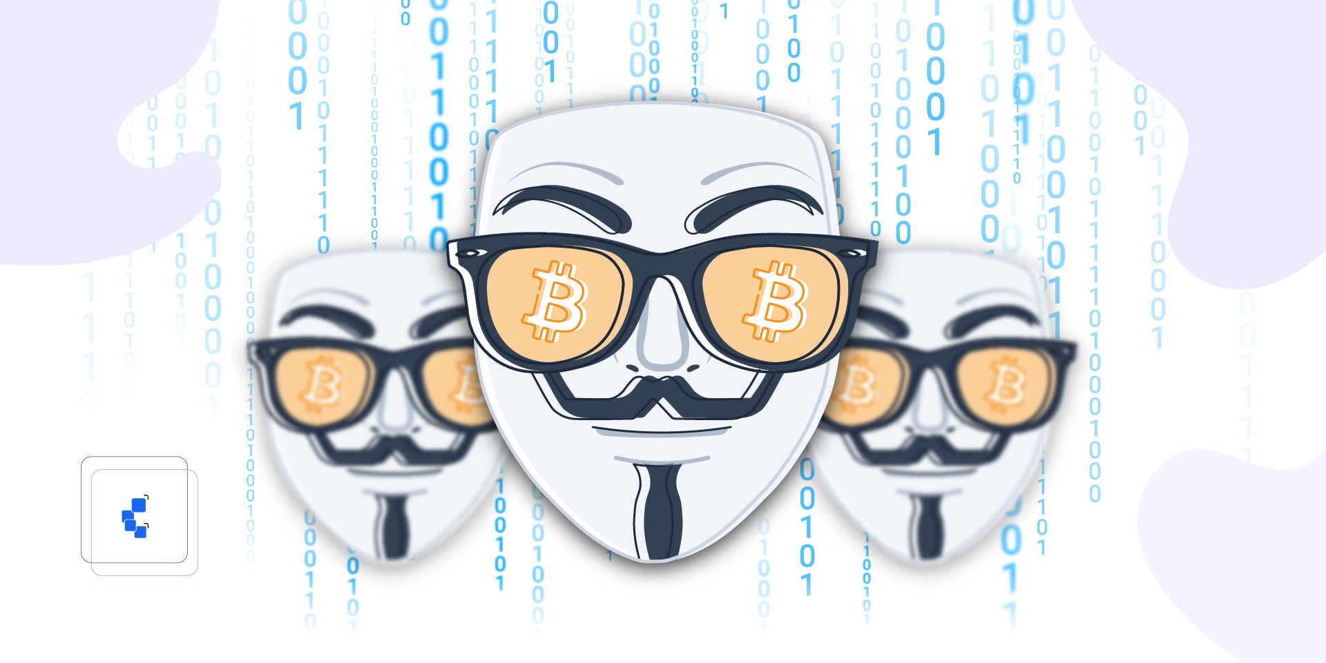 Descubre el Movimiento Cypherpunk y su Impacto en Bitcoin - Criptomania