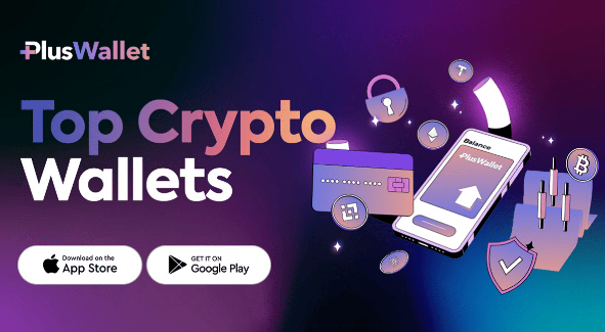 ¡Descubre las 9 Mejores Carteras Cripto del 2025! - Criptomania