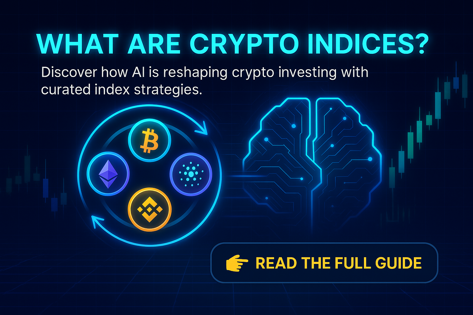 ¡Cómo cumplir al hacer staking de cripto en 2025! - Criptomania